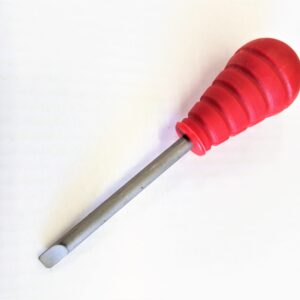 Squib Rod / Multi-Tool